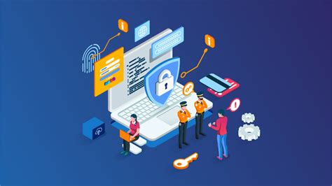 Practices That Will Help You Develop Secure Software