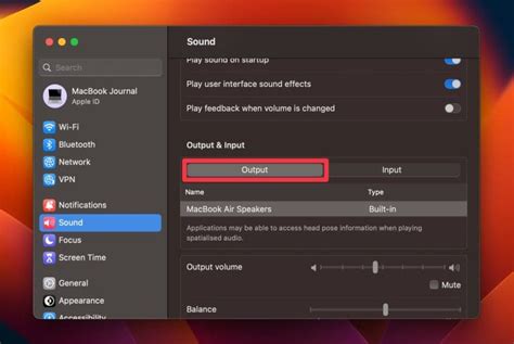 Why My Mac Volume Is Low 6 Best Fixes