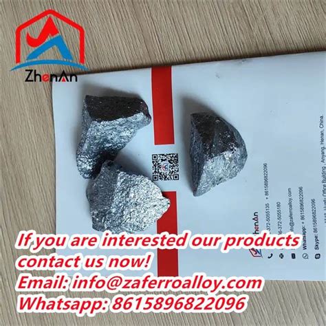 High Purity Silicon 3303 China High Purity Silicon 3303 Manufacturers Suppliers Factory