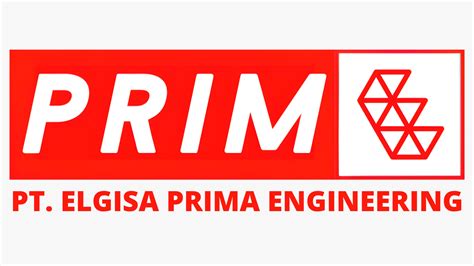 Home Pt Prima Engineering