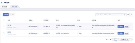 Load Balancing Scloud Documentation Load Balancing Scloud Documentation