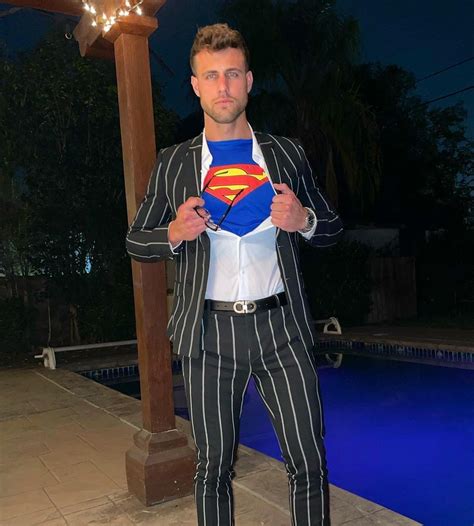 Mitchell Eason On Tumblr