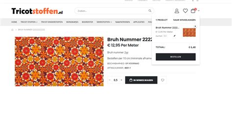 Magento 247 Configure Cart Item No Decimals Magento Forums