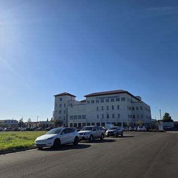 Kaiser Permanente Medical Offices Updated July 2026 19 Photos