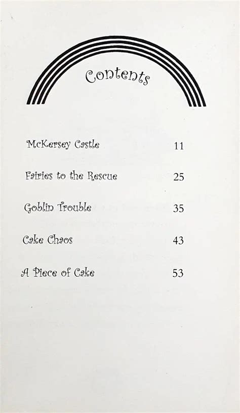 Rainbow Magic Flora The Fancy Dress Fairy 3 Stories In 1 Book P Books And You