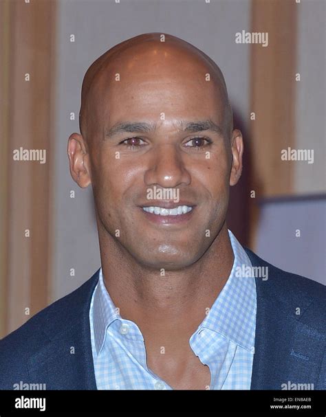 14th Annual Footys Bubbles And Bones Gala At Westin Diplomat Featuring