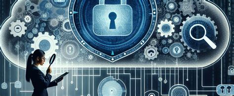The Impact Of Saml In Modern Authentication And Cloud Security David