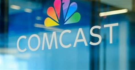 Comcast Deploys Qwilts Open Edge Platform
