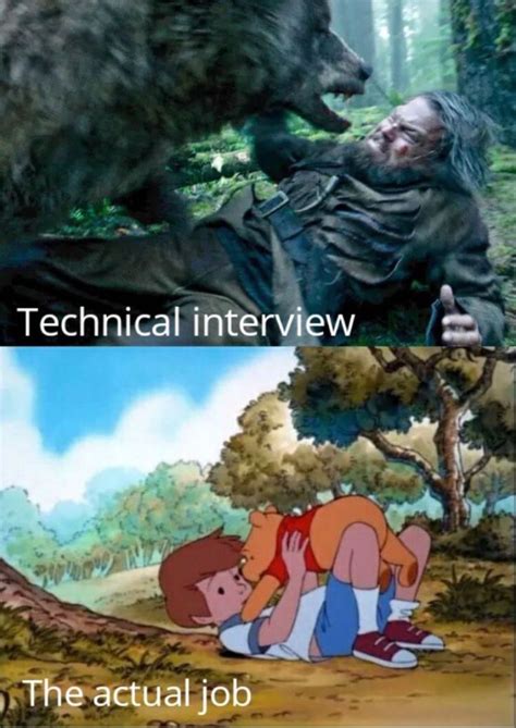 Machine Learning Türkiye Posted On Linkedin