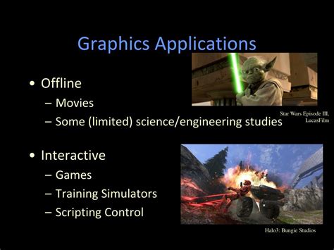 Ppt Interactive Physically Based Simulation Powerpoint Presentation Free Download Id6390479