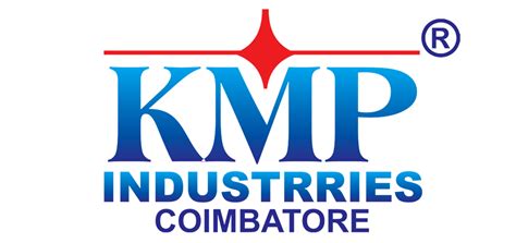 Submersible Pumps Manufacturing Dealers In Thrissur