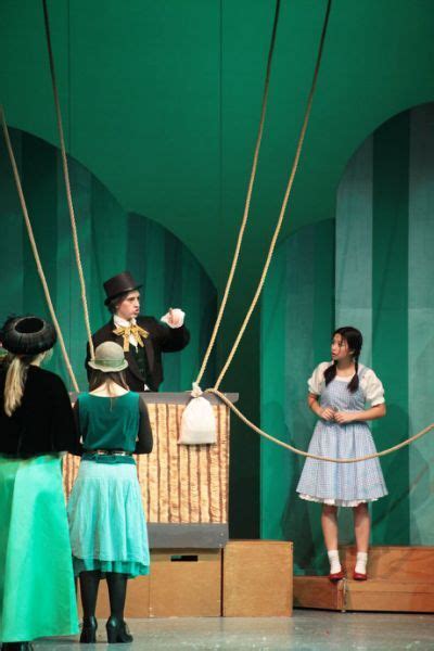 58 Best Wizard Of Oz Images On Wizard Of Oz Scenic Design Wizard Of
