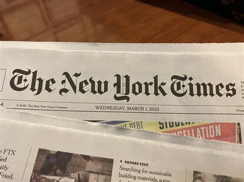 On The Trans Healthcare Issue We Are More In Agreement Than Not Philadelphia Gay News
