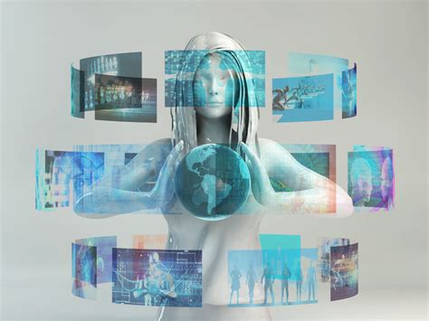 System Integration SSC Automation PVT LTD Your Link To Automation