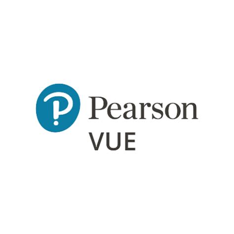 Pearson Vue Testing Centre Global Certification And Licensing For