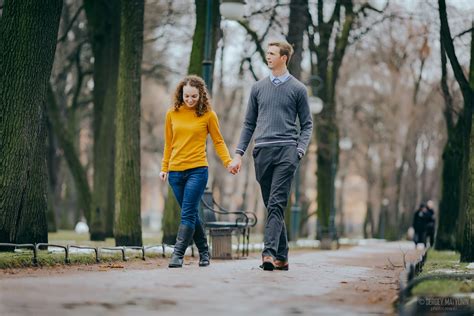 Прогулка картинки 63 фото