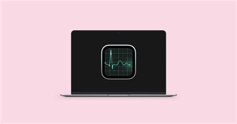 How To Track And Kill Processes On Your Mac Pro Tips