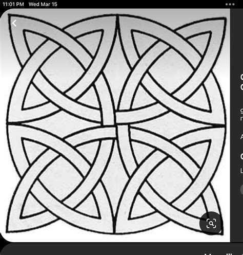 830 Sacred Geometry Patterns Ideas In 2025 Sacred Geometry Patterns