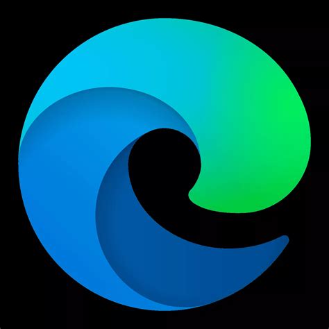 Microsoft Edge For Android Download Apk Free 142035430 Techspot