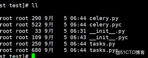 分布式任务队列celery用法详解celery 任务进入指定队列 Csdn博客 分布式任务队列celery用法详解celery 任务进入指定队列 Csdn博客