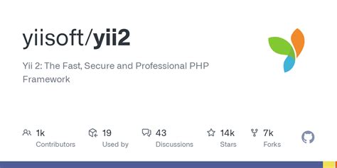 Yii2 Framework Base StaticInstanceInterface Php At Master Yiisoft
