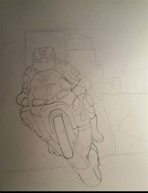 David Jefferies Limited Edition Art Print By Jeff Rush Motorcycle Racing Poster Road Racing