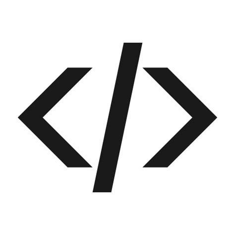 Html 用户界面和手势 图标