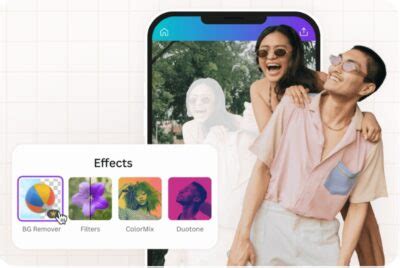 Learn How To Edit And Put Together Videos In Canva Professionally