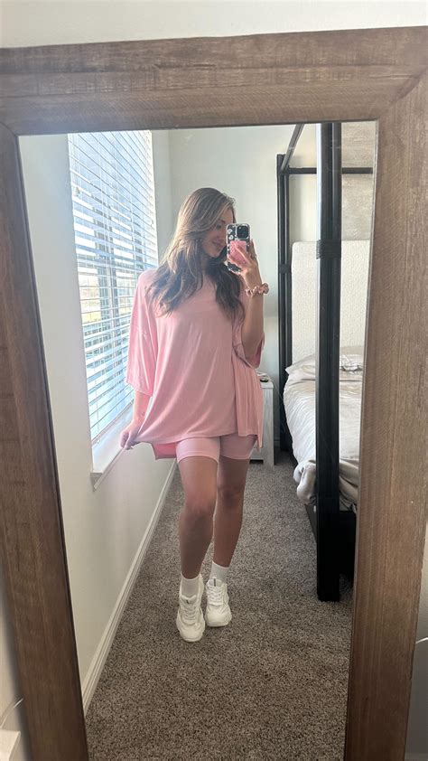 Kelcey Wetterberg The Time Has Come…its Our Wedding Month I Love You More Than Anything 🤍