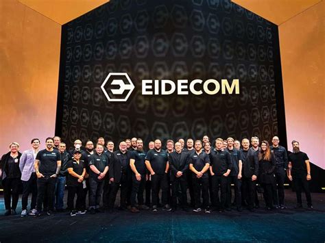 Success Stories | EideCom
