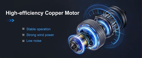 Portable Air Conditioner Evaporative Cooler Ac Unit