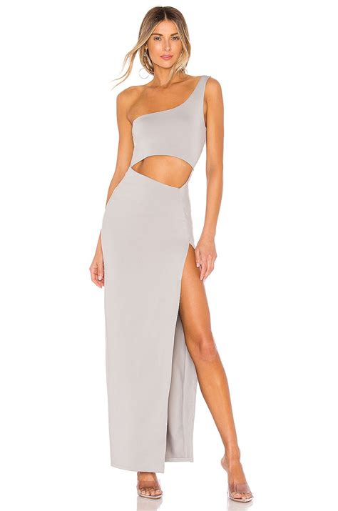 New Naked Fashion Trends We Ll See In Who What Wear