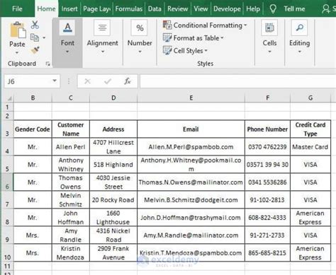 How To Print Selected Cells In Excel 2 Easy Ways Exceldemy How To Print Selected Cells In Excel 2 Easy Ways Exceldemy