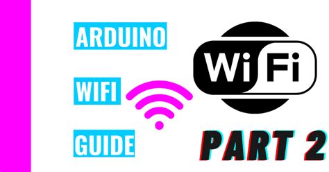 How Do You Stop A Loop Arduino 4 Best Easy Loop Tips Charged Warrior