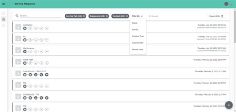 SAP Help Portal