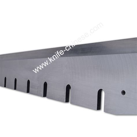 Veneer Slicing And Peeling Knives For Fezer Woodworking Knives And Woodworking Blades