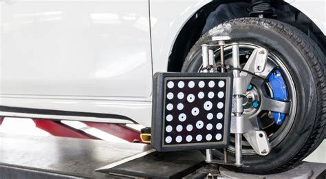 How To Check Car Wheel Alignment at Betty Propes blog