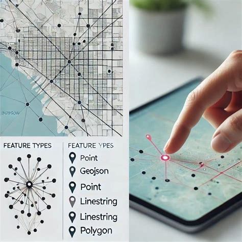 How To Use Postgis For Geospatial Data Suyog Jadhav Posted On The Topic Linkedin