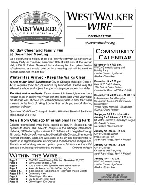 Fillable Online Sprinkling Some Holiday Cheer With Radical Care Over Hyper Fax Email Print