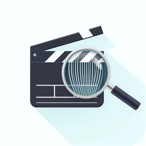 Video Summarizer Gpt Free And No Signup Hix Chat