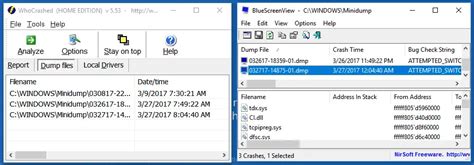 How To Fix Bad Pool Header BSOD Error In Windows WhatsaByte