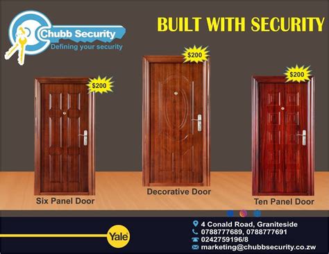 Chubb Sec Chubb Security Instagram Photos And Videos