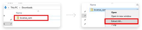 Lovense Chrome Extension Easy Guide For Cam Models