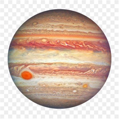Jupiter Images Free Photos Png Stickers Wallpapers And Backgrounds Rawpixel