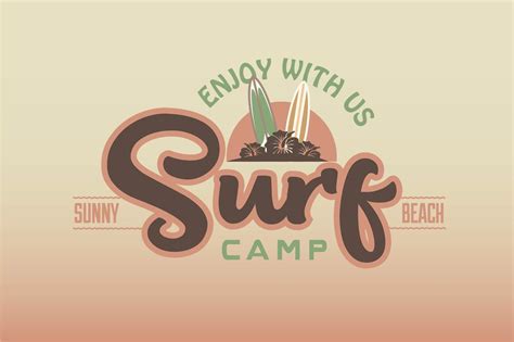 KLIBEUTH SCRIPT OFF By Olexstudio TheHungryJPEG KLIBEUTH SCRIPT OFF By Olexstudio TheHungryJPEG