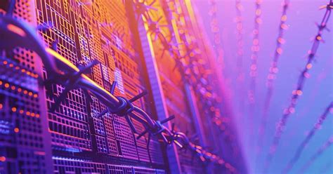 Hackers Vs You Secure Data Storage Saves The Day Essentials