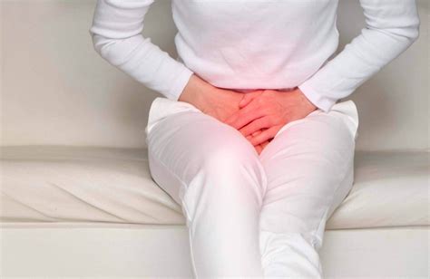Pelvic Floor Dysfunction What You Need To Know Smg Womens Health