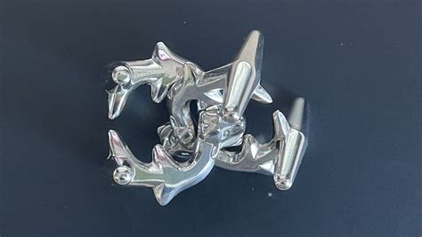 Cast Elk 김형태교수의 세상사는 이야기