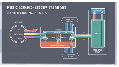 ziegler nichols tuning methods control engineering