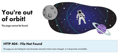 Critical Scientific Documents Go Missing From Nasa Backed Lunar